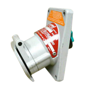 ECSK2023 SolaHD - Transformers - Distributors and Price Comparison ...