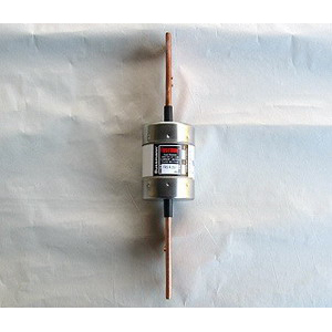 FRS-R-250 Cooper Bussmann - Datasheet PDF & Technical Specs
