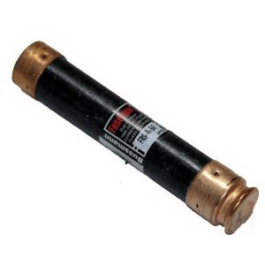 FRS-R-50 Cooper Bussmann - Datasheet PDF & Technical Specs