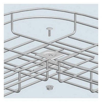 CE40EZ Cablofil - Distributors, Price Comparison, and Datasheets ...