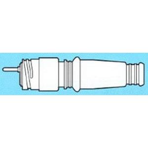 X8347-1D Crouse-Hinds - Distributors and Price Comparison | Octopart ...