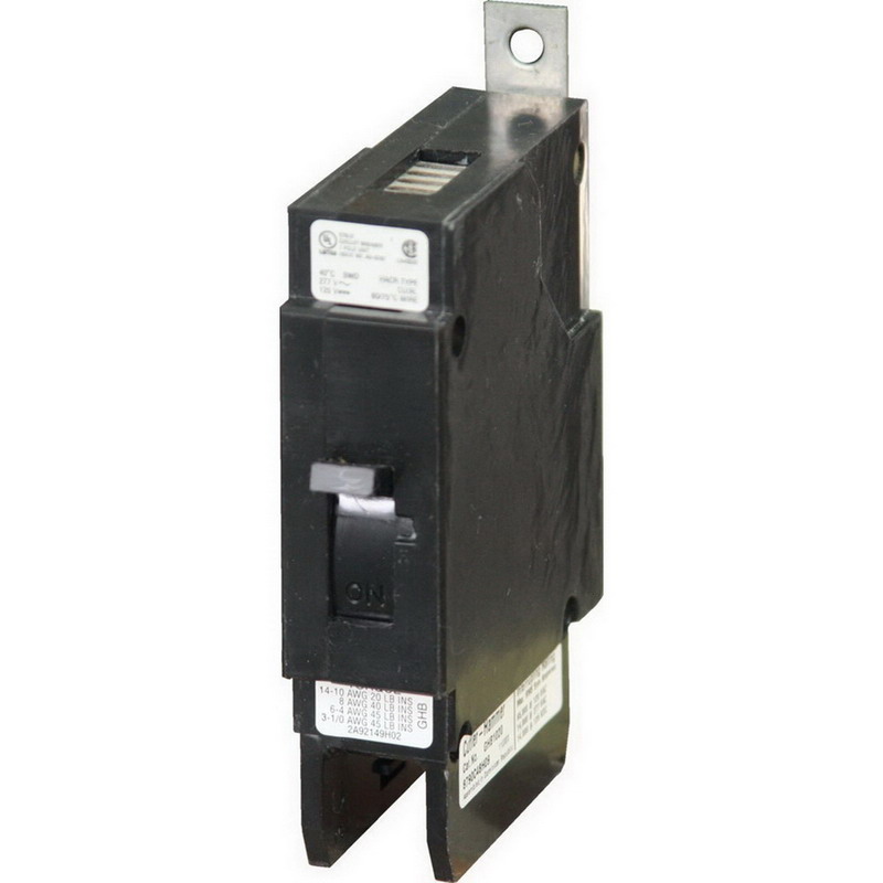 GHB1030 Eaton - Circuit Breakers - Distributors, Price Comparison, and ...