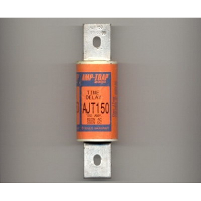 AJT150 Mersen - Fuses - Distributors, Price Comparison, and Datasheets ...