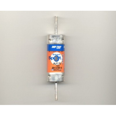 AJT70 Mersen - Fuses - Distributors, Price Comparison, and Datasheets ...