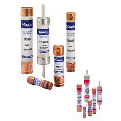 TRS70R Mersen - Fuses - Distributors, Price Comparison, and Datasheets ...