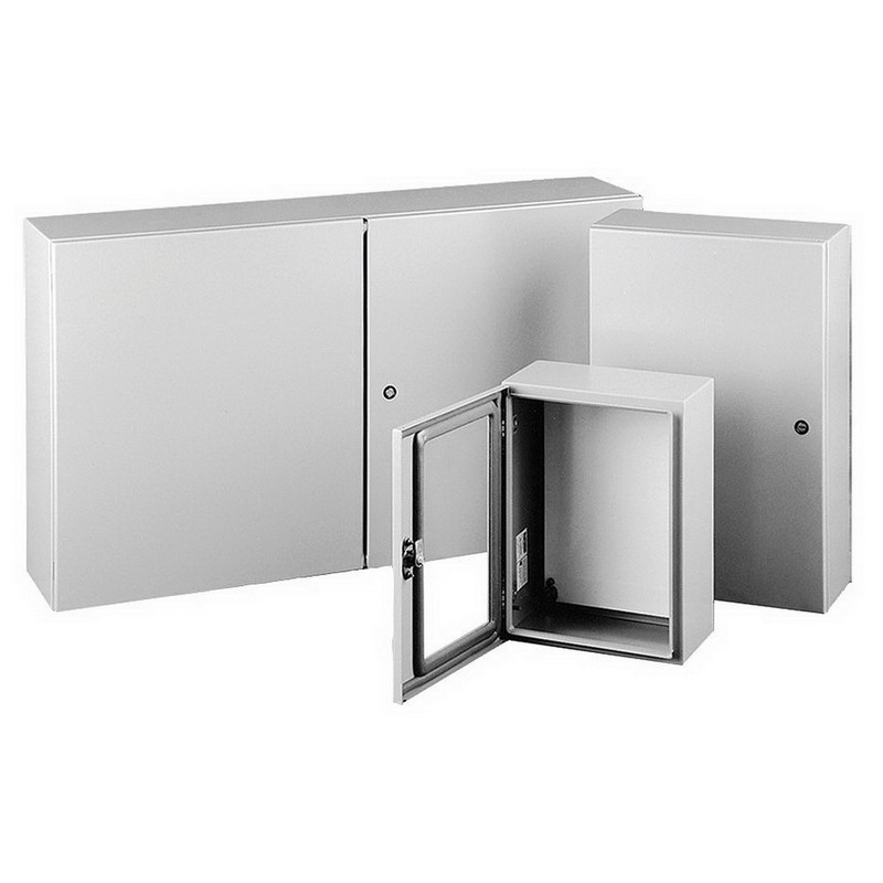 CSD20168 - Hoffman - datasheet