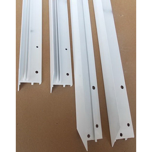 DGA24 Lithonia - Tools and Supplies - Distributors and Price Comparison ...