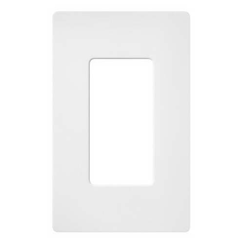 SC-1-SW - Lutron - SC1SW