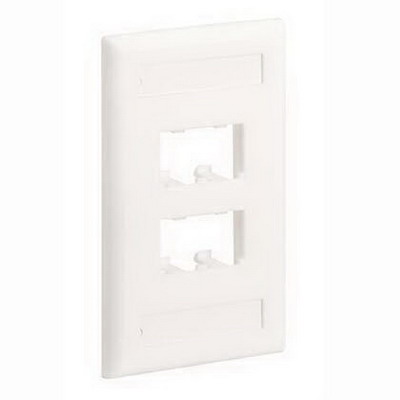 CFPL4IWY Panduit - Transformers - Distributors, Price Comparison, and ...