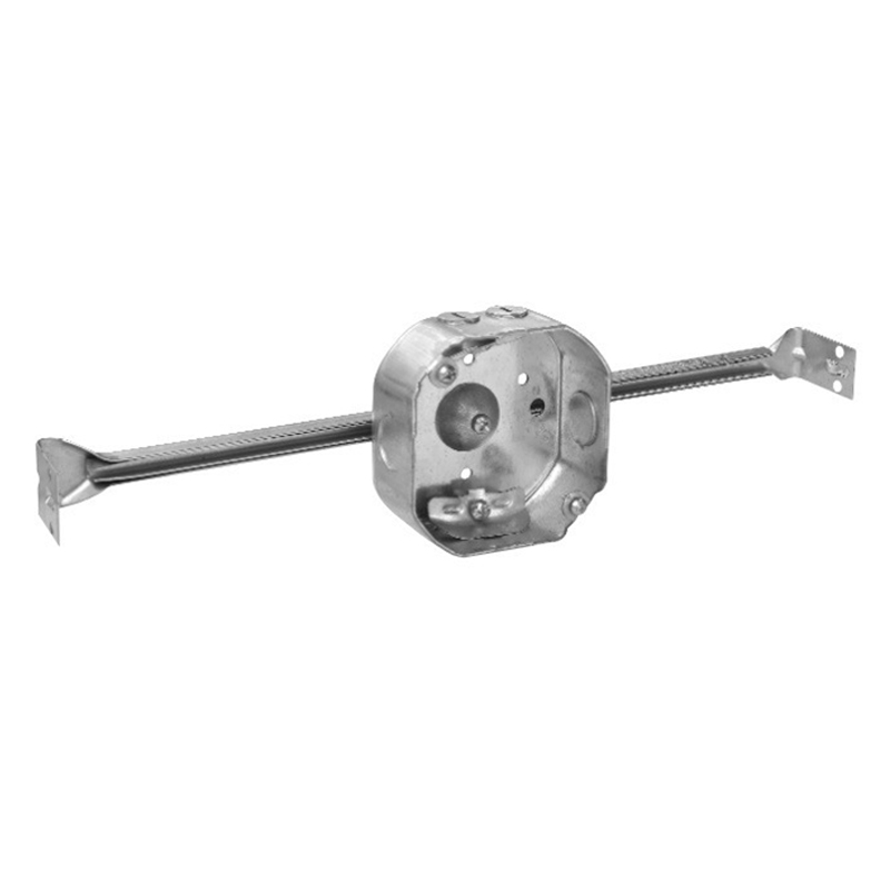 TP377 Crouse-Hinds - Distributors and Price Comparison | Octopart ...