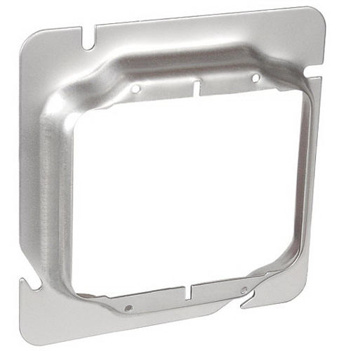 TP587 Crouse-Hinds - Distributors and Price Comparison | Octopart ...