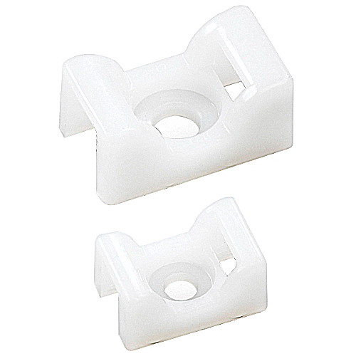 TC142 Thomas & Betts - Datasheet PDF & Technical Specs