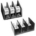 16281-3 Eaton - Datasheet PDF & Technical Specs