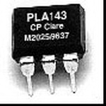 PLA193 IXYS - Datasheet PDF & Technical Specs