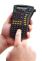 PL100 3M - Distributors, Price Comparison, and Datasheets | Octopart ...