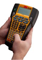 PL300 3M - Distributors, Price Comparison, and Datasheets | Octopart ...