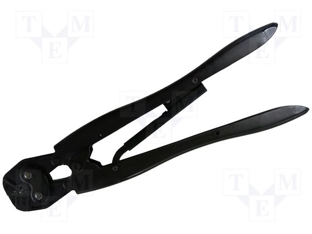 49935 - TE Connectivity - datasheet