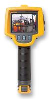 FLUKE-TIR32 Fluke - Distributors and Price Comparison | Octopart ...