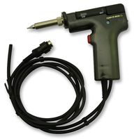 C1183 Hakko - Distributors and Price Comparison | Octopart component search
