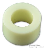 905-150 Bivar - Datasheet PDF & Technical Specs