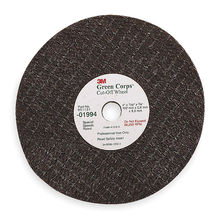 01994 3M - Distributors, Price Comparison, and Datasheets | Octopart component search