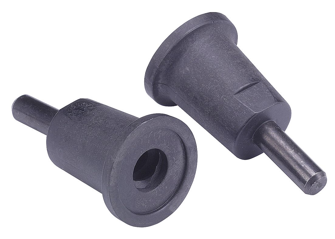 15408 3M - Tools and Supplies - Distributors and Price Comparison ...