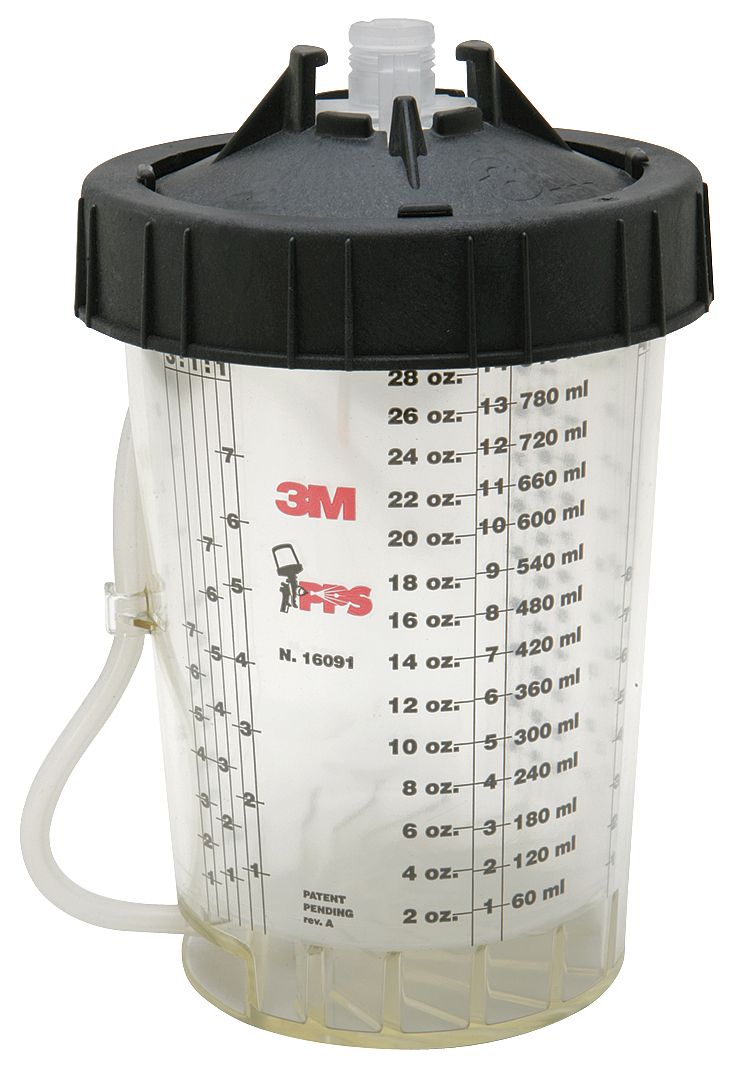 16124 3M - Tools and Supplies - Distributors and Price Comparison ...