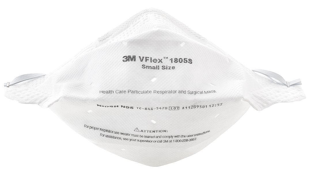 1805S 3M - Tools and Supplies - Distributors and Price Comparison ...