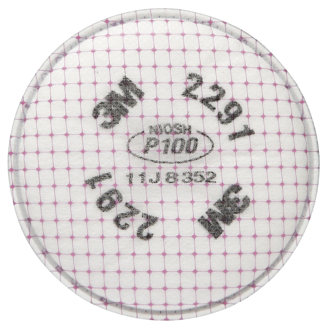 2291 3M - Tools and Supplies - Distributors, Price Comparison, and ...