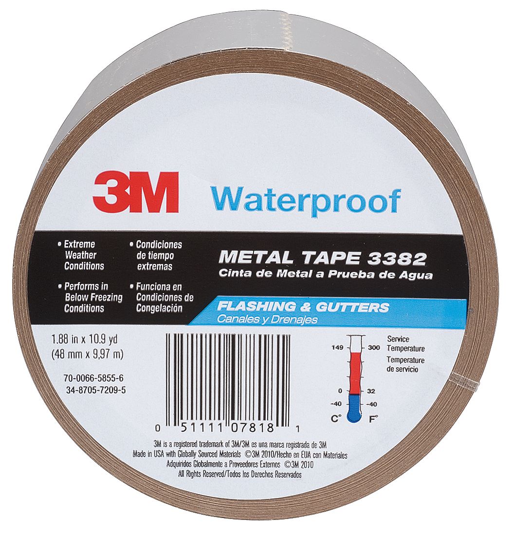 3382 3M - Tools and Supplies - Distributors and Price Comparison ...