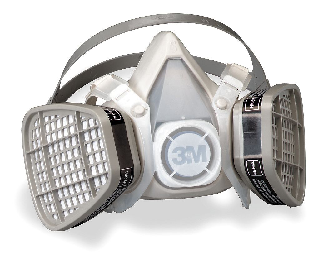 5101 3M - Tools and Supplies - Distributors, Price Comparison, and ...