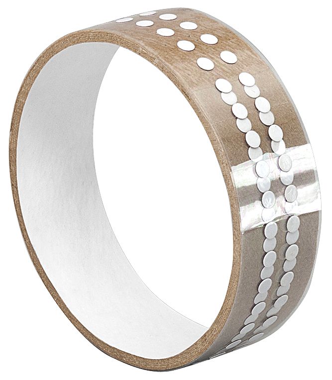 5559 3M - Tools and Supplies - Distributors and Price Comparison ...