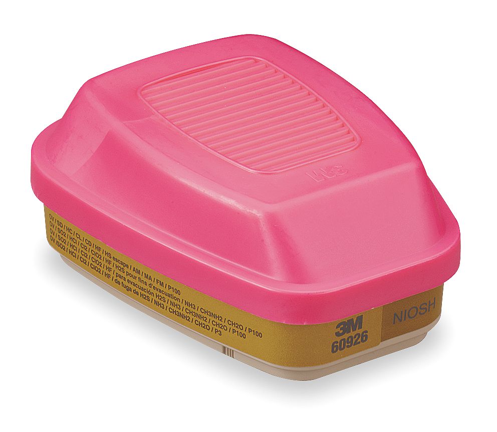 60926 3M - Datasheet PDF & Technical Specs