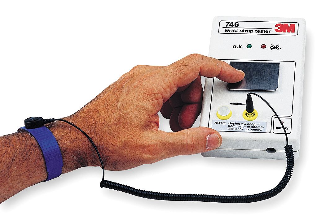 746 - 3M - datasheet