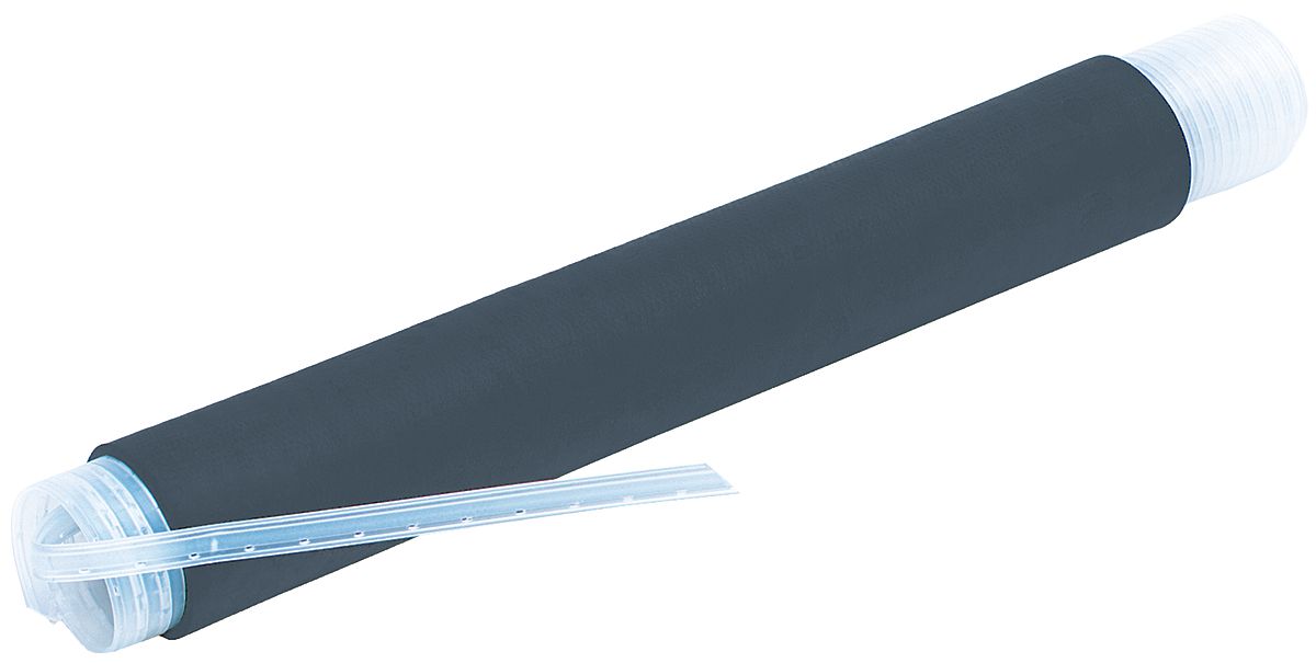 8443-2 3M - Datasheet PDF & Technical Specs