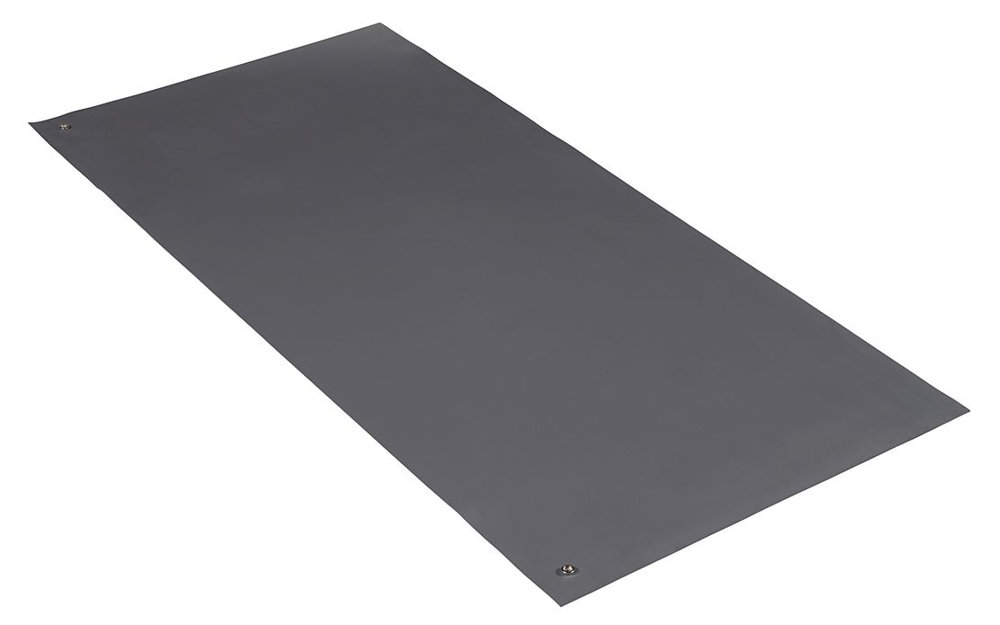 8810 - 3M - datasheet