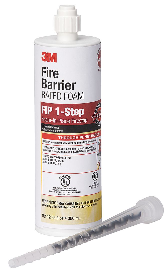 FIP1-STEP 3M - Tools and Supplies - Distributors and Price Comparison ...