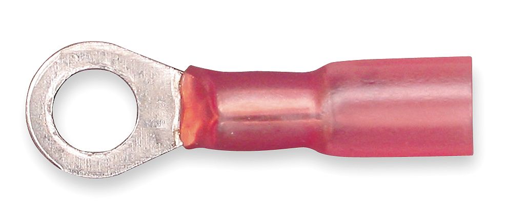 MH18-8R/LX 3M - Terminal Blocks - Distributors, Price Comparison, and ...