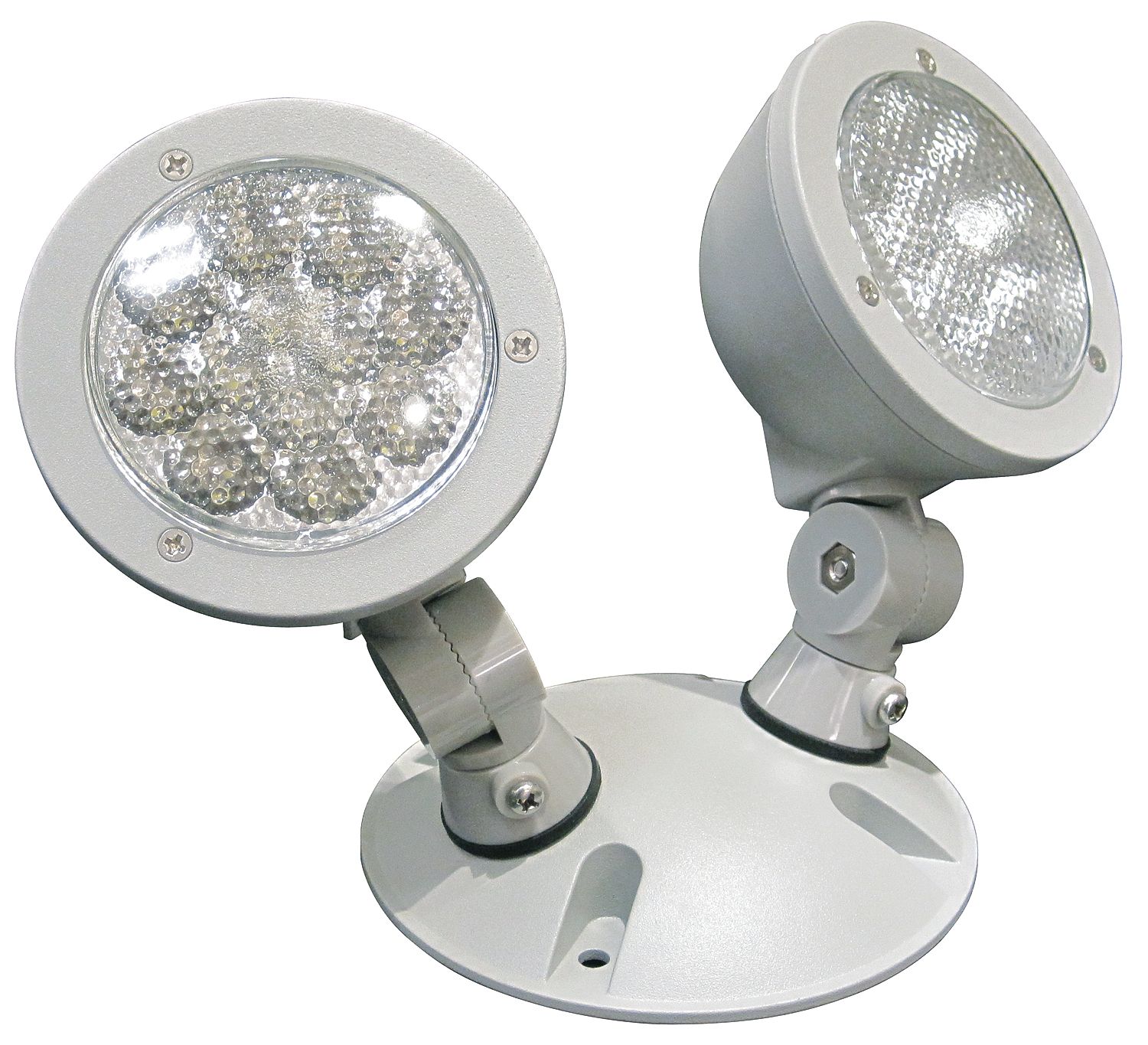 ELA T QWP L0309 M12 - Lithonia - ELATQWPL0309M12