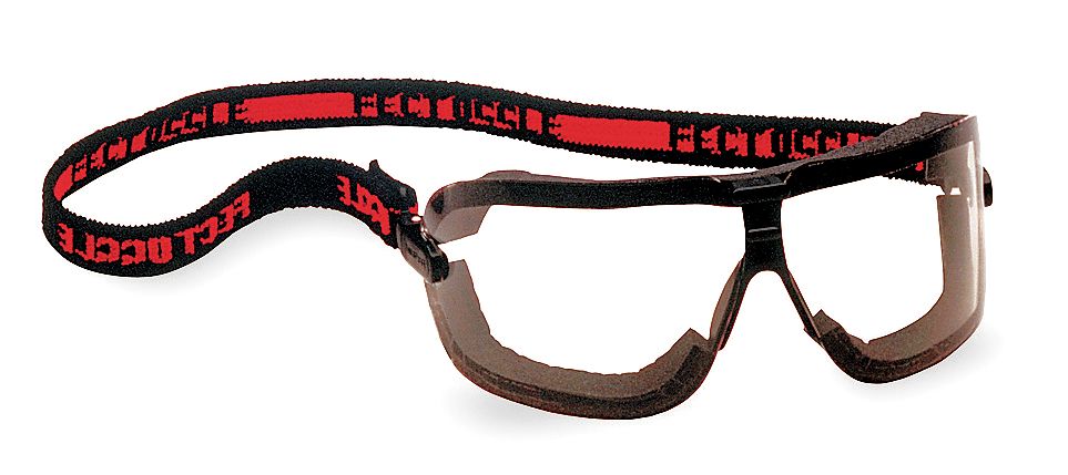 16412-00000-10 3M - Tools and Supplies - Distributors, Price Comparison ...