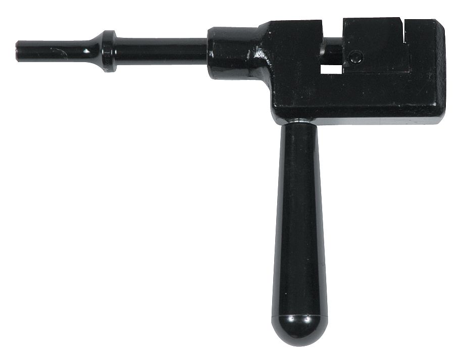 77601 Keysco Tools and Supplies | Octopart Electronic Components