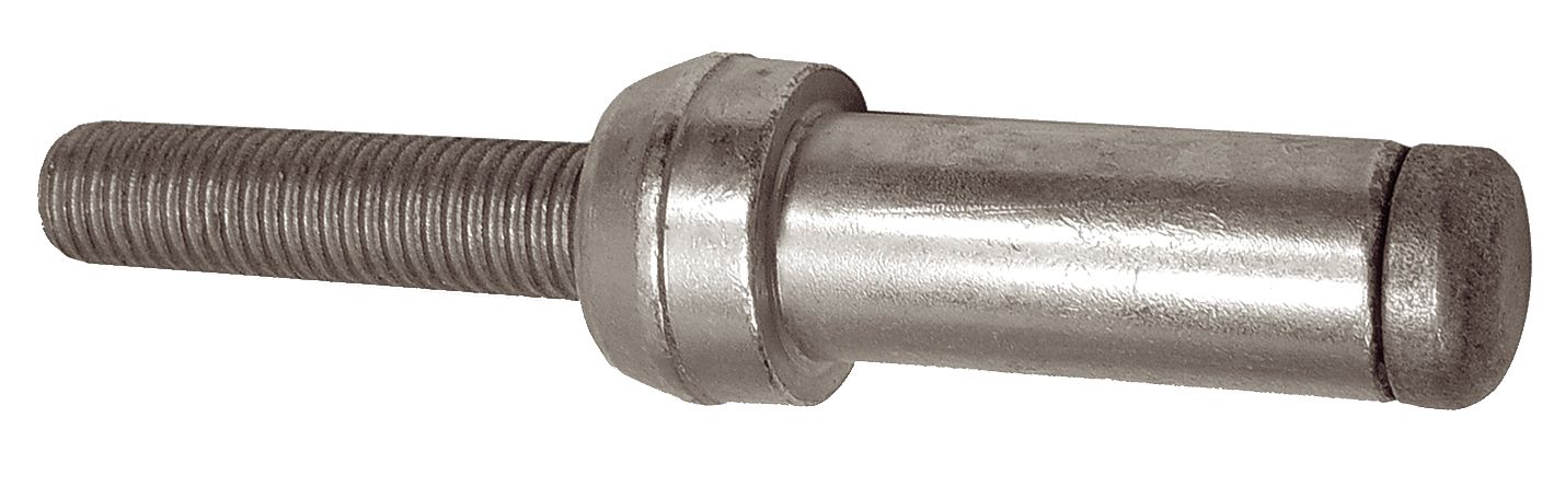BOM-R8-5-PKT Alcoa Fastening Systems - Distributors and Price ...