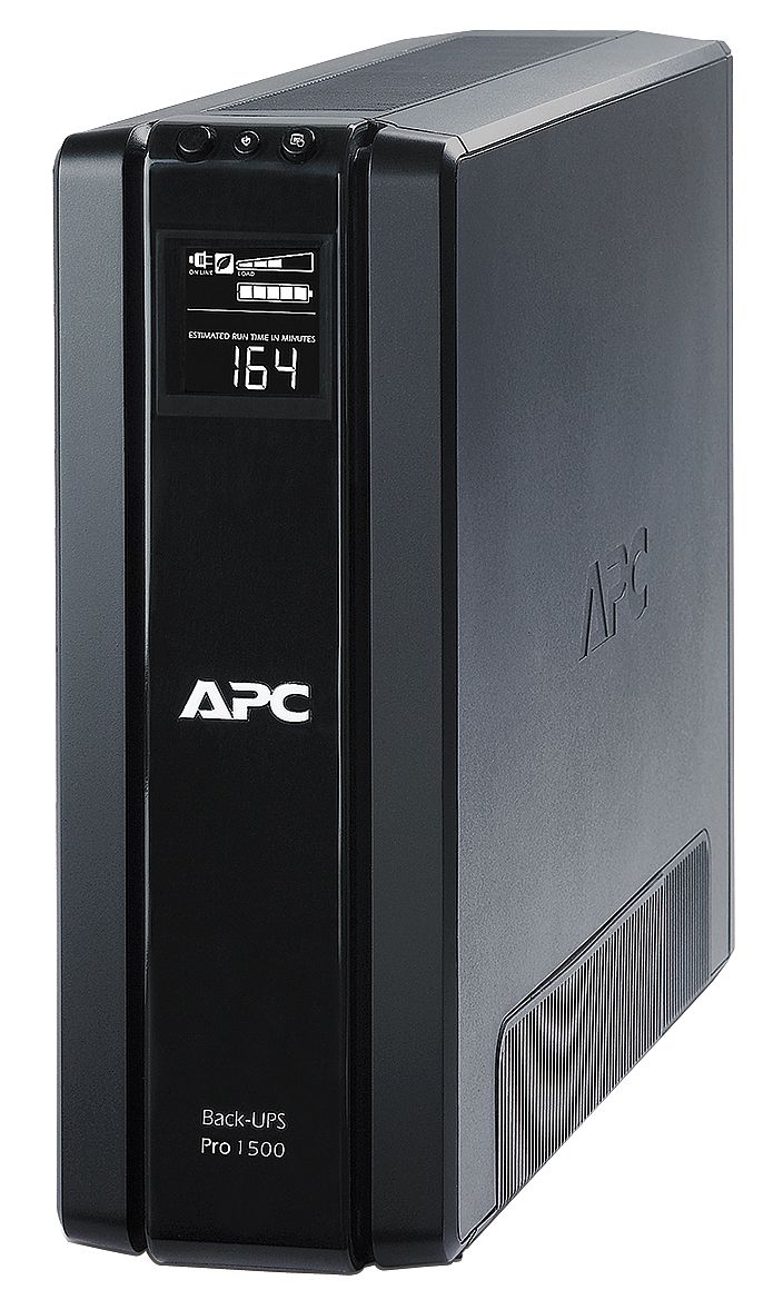 BR1500G APC - Transformers - Distributors, Price Comparison, and ...