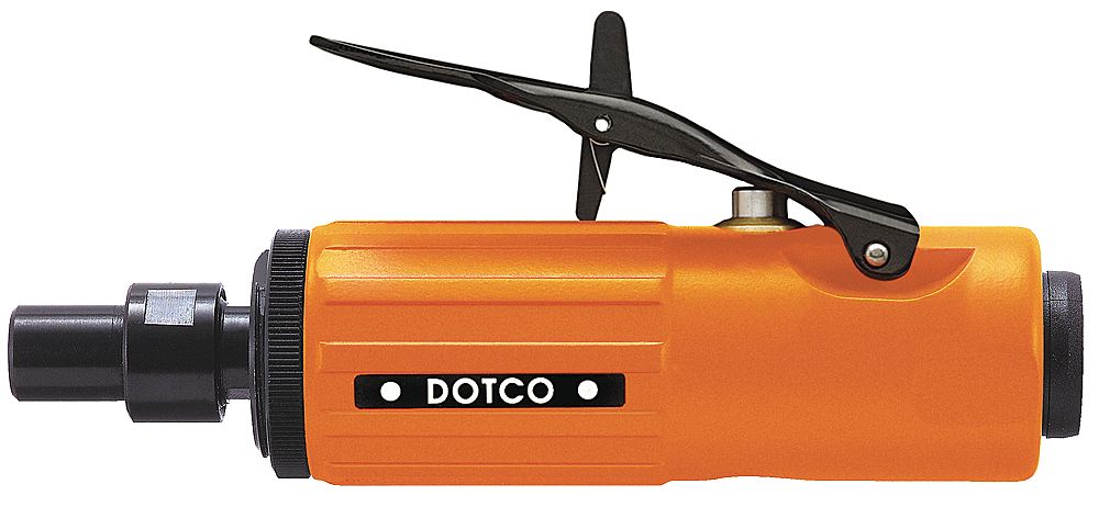 10L1080-36-G - Dotco - 10L108036G