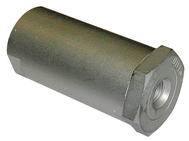 36L334 Grainger - Hydraulics - Distributors and Price Comparison ...