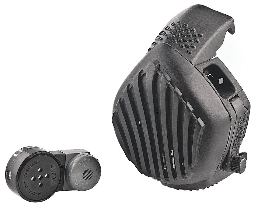 71601-11 - Avon - 7160111 - G4934097