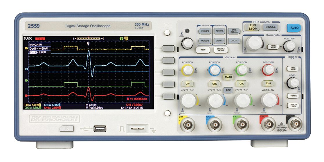 DPO3014 Tektronix | Distributors, Price Comparison, and Datasheets ...