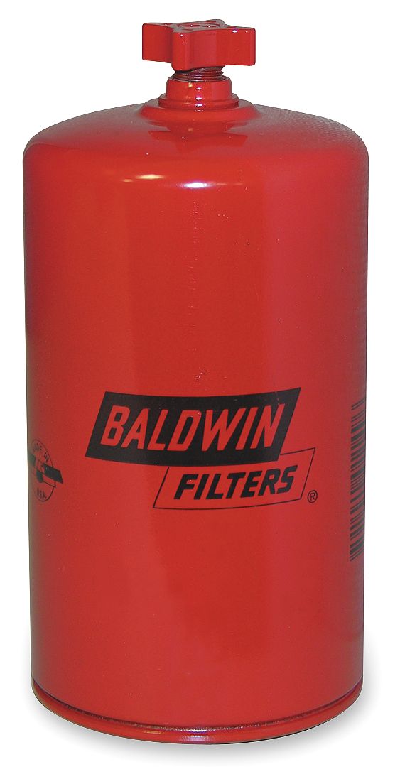 BF1258 Baldwin Filters G0536663 | Octopart