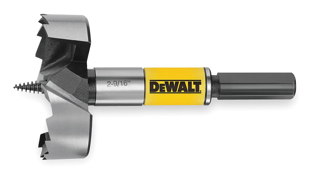 DW1640 Dewalt - Datasheet PDF & Technical Specs