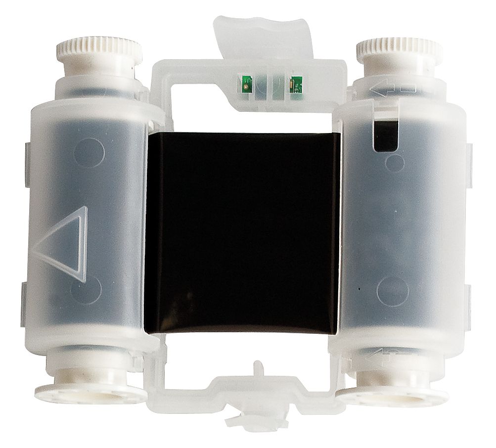 M71-R6000 Brady - Datasheet PDF & Technical Specs